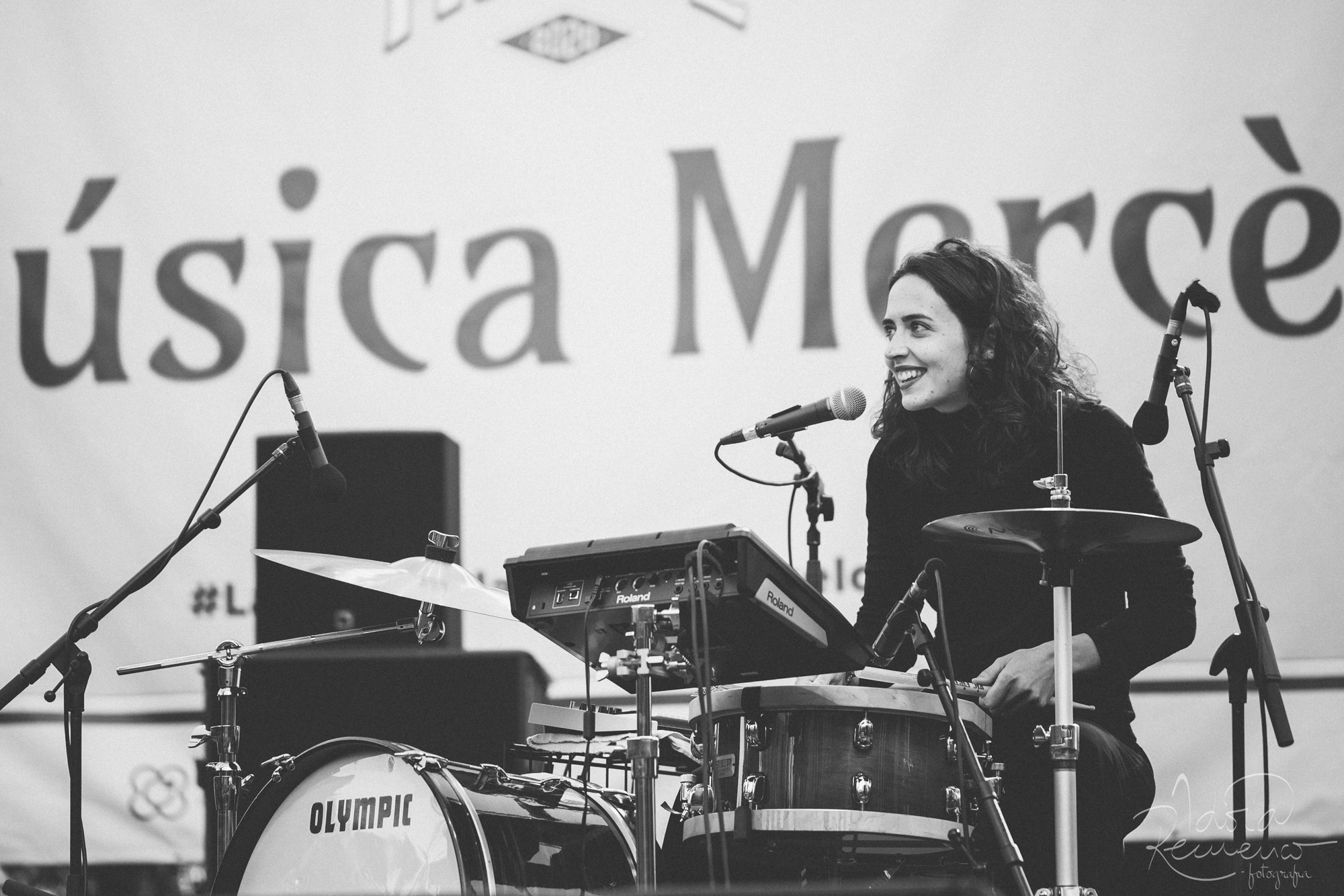 Anna Andreu
